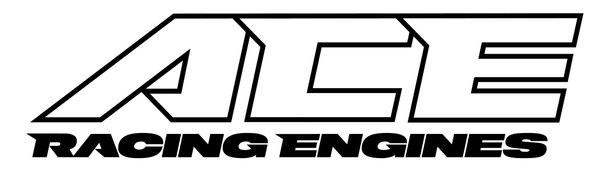 ACE Racing Engines