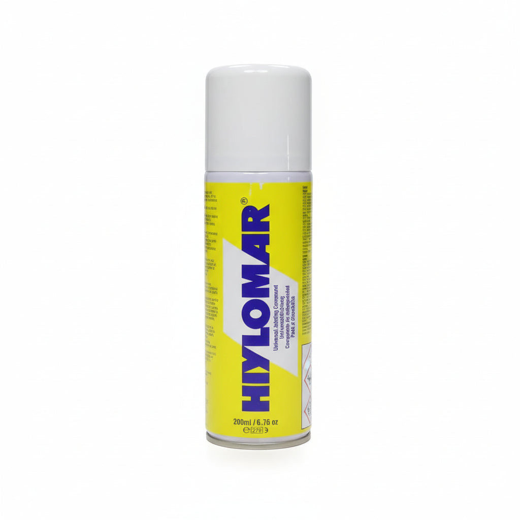 Hylomar M Gasket Sealant – ACE Racing Engines