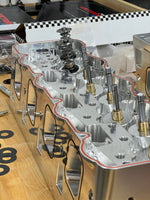 Noonan Billet LS – ACE Racing Engines