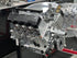Noonan Billet LS – ACE Racing Engines