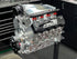 Noonan Billet LS – ACE Racing Engines