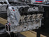 Noonan Billet LS – ACE Racing Engines