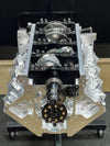 Noonan Billet LS – ACE Racing Engines