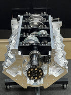 Noonan Billet LS – ACE Racing Engines