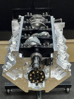 Noonan Billet LS – ACE Racing Engines