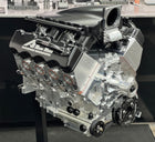 Noonan Billet LS – ACE Racing Engines