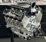 Noonan Billet LS – ACE Racing Engines