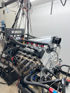 Noonan Billet LS – ACE Racing Engines