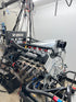 Noonan Billet LS – ACE Racing Engines