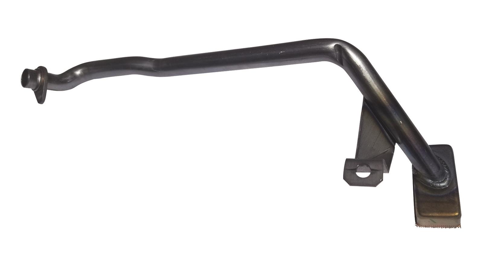 Moroso Oil Pump Pickup, LSX 24144 – ACE Racing Engines